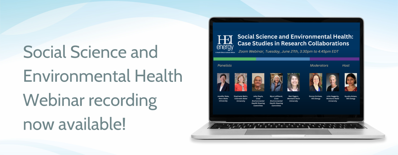 Home Page | HEI Energy